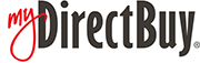 Account — DirectBuy